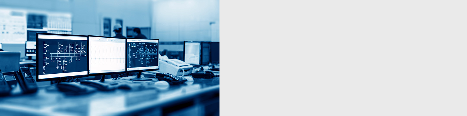 Didrikson » bg1-final