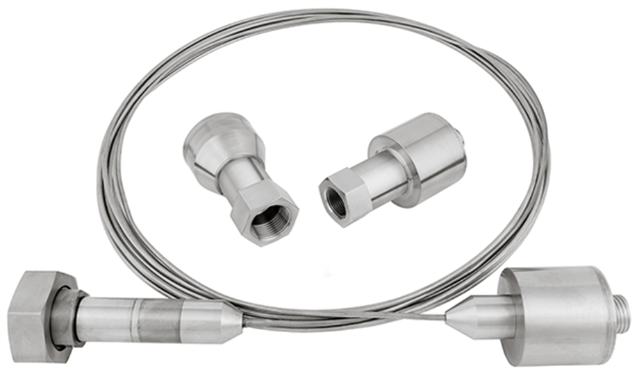 Didrikson » Reuter-Stokes Flame Sensors